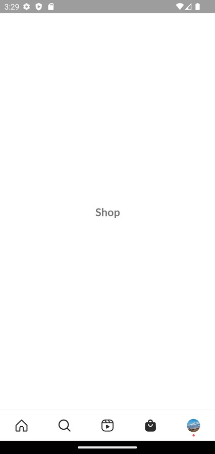 ComponentX by SoftComfy | CodeCanyon